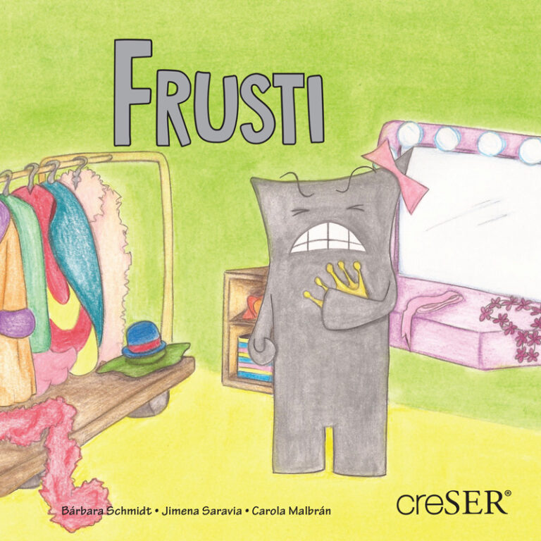 Productos archivo - creSER